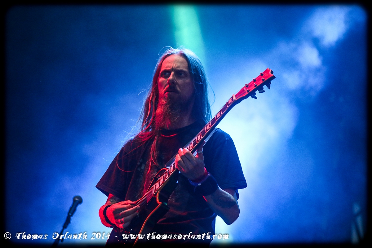Emperor au Hellfest 2014 – ThomasOrlanth.com