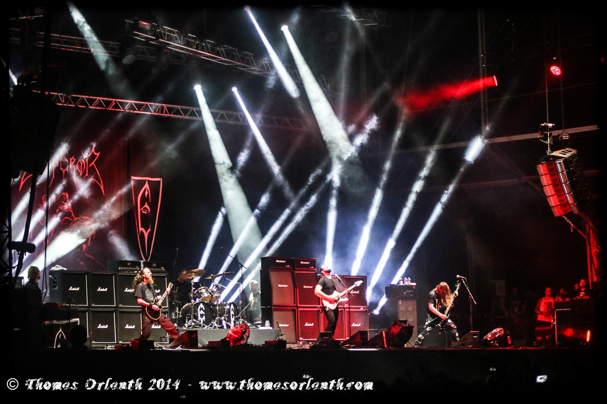 Emperor au Hellfest 2014 – ThomasOrlanth.com