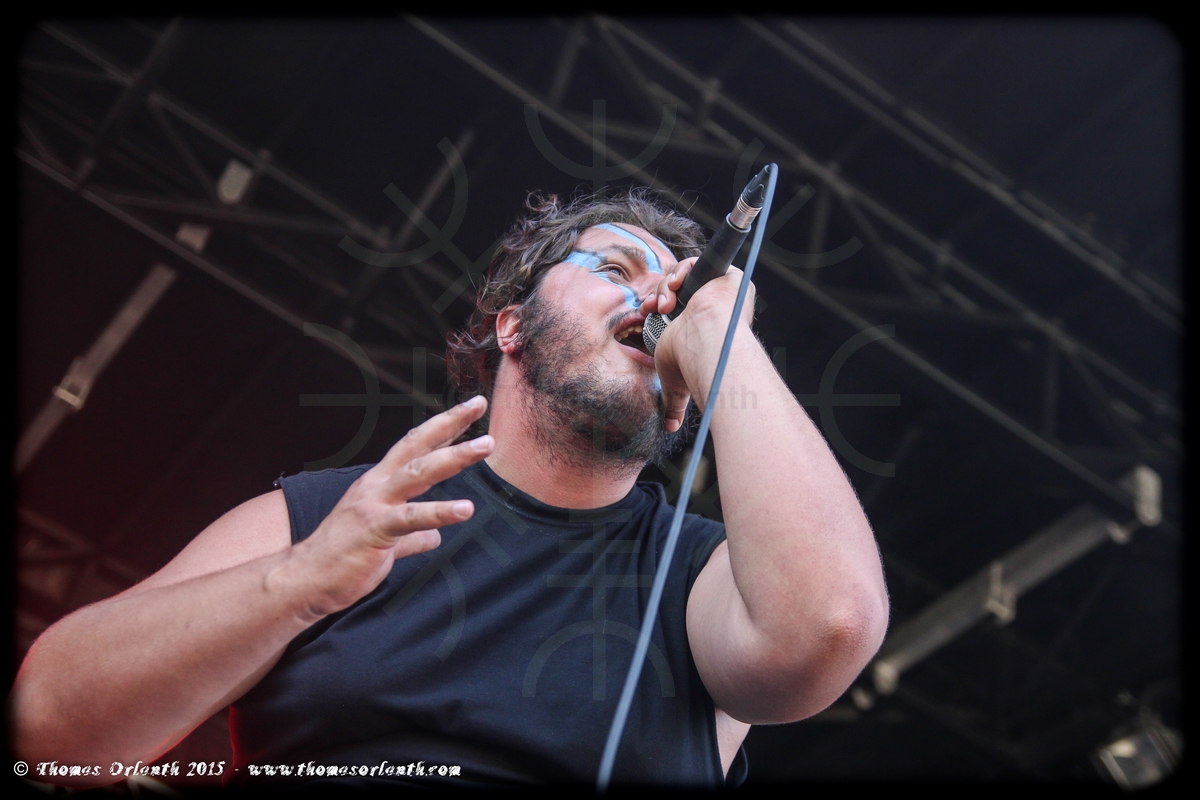 Eclypse au Ragnard Rock Festival 2015 (vendredi) – ThomasOrlanth.com