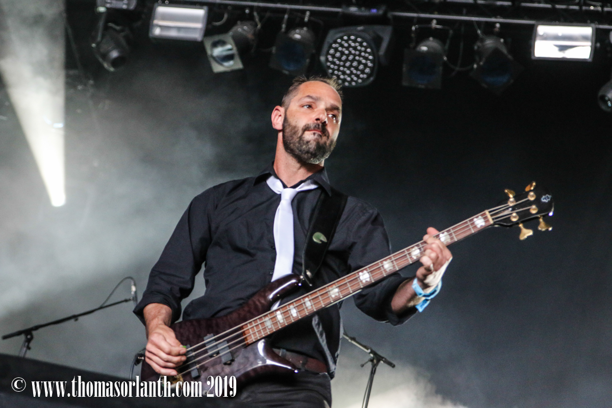 Trepalium – Hellfest 2019 – ThomasOrlanth.com